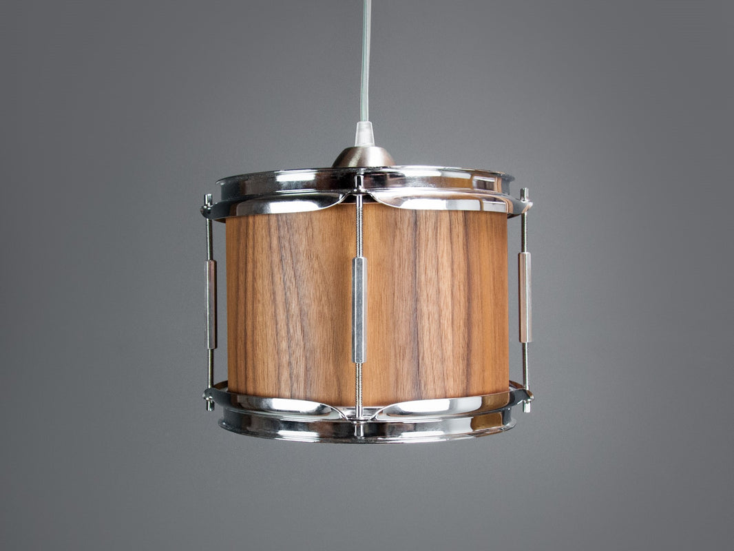 Drum Lights – Berben Design