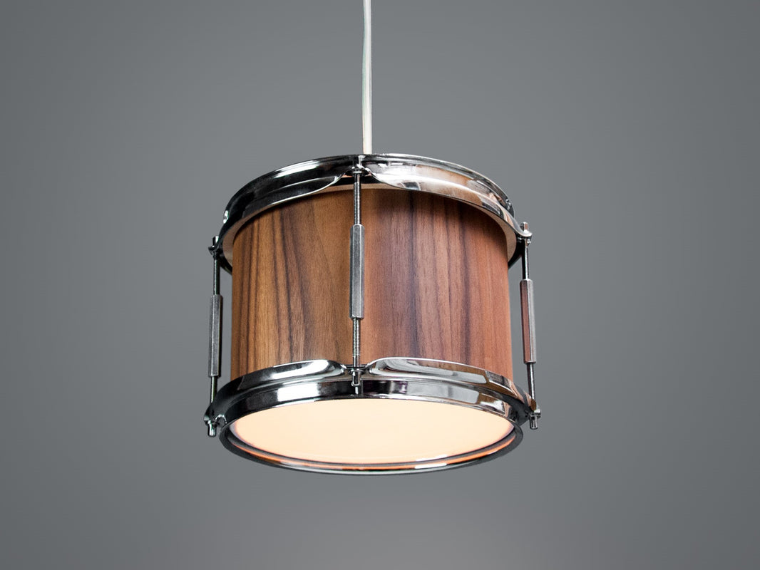 Drum Lights – Berben Design